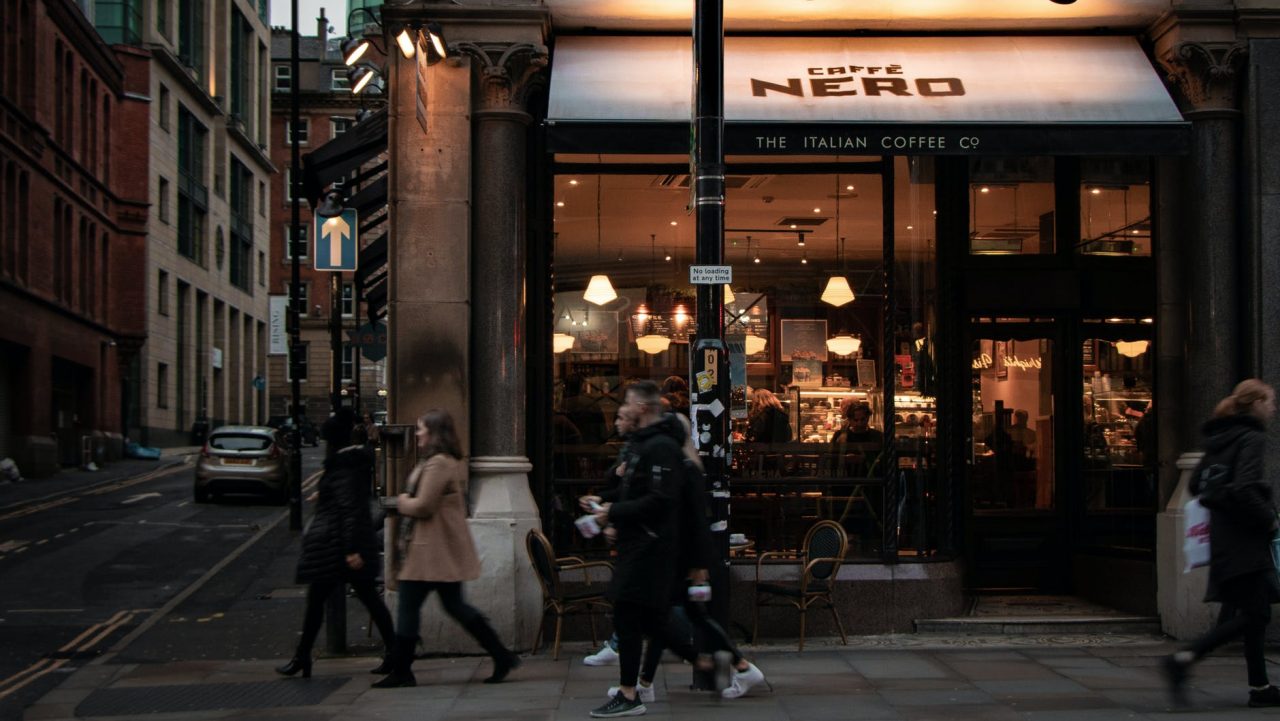 cropped-WP-manchester-cafe-1.jpeg | Abroad in Manchester